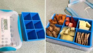 7 Clever Kmart Hacks Every Parent Should Know About