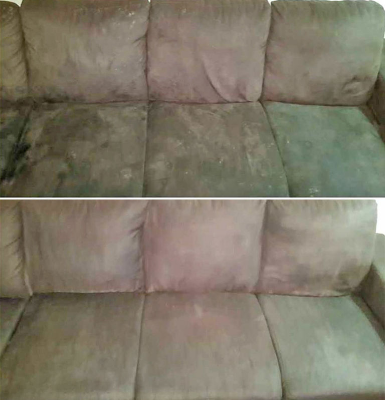 REVIEW: Britex Carpet Cleaning Machine Cleans Up PLUS Win One to Keep