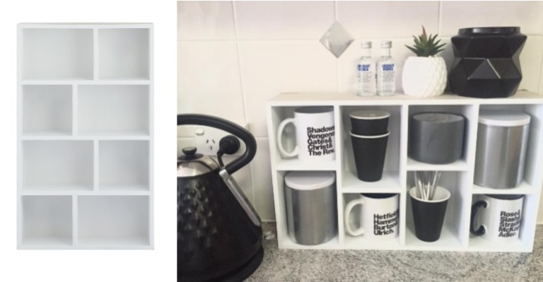 21 Current Kmart Hacks You Need to Try This Year | Mum Central