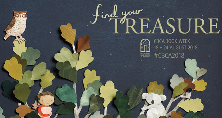 11 Simple and Easy Book Week Costumes