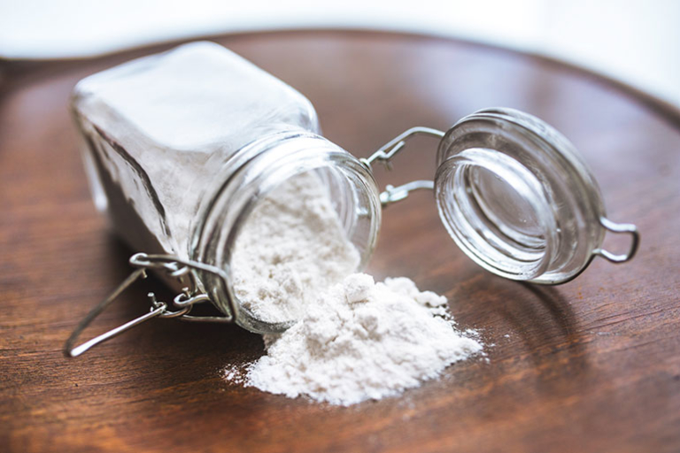 13 Clever Ways To Clean With Bi-Carb Soda
