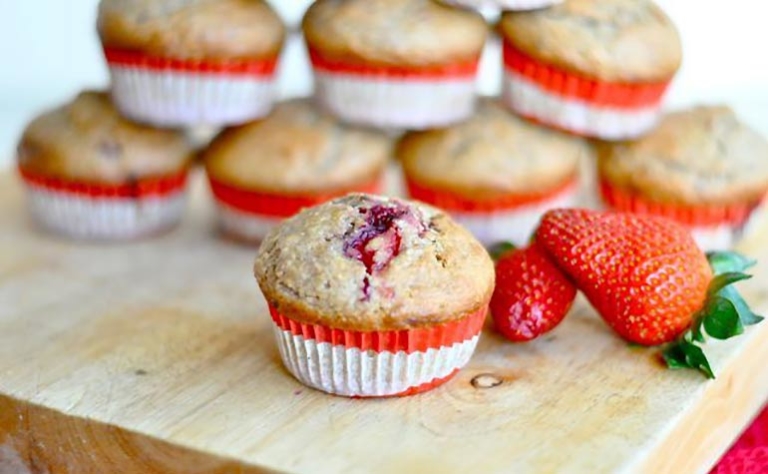11 Easy Weet-Bix Recipes From Cookies to Bliss Balls | Mum Central