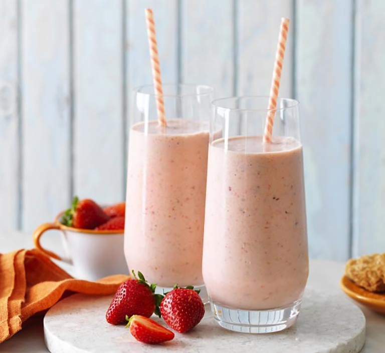 11 Easy Weet-Bix Recipes From Cookies to Bliss Balls | Mum Central