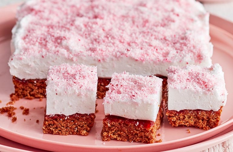 11 Easy Weet-Bix Recipes From Cookies to Bliss Balls | Mum Central