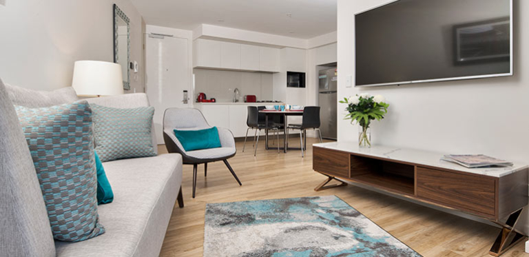 Meet the Ruby Collection. The Gold Coast's Hottest New Family Destination