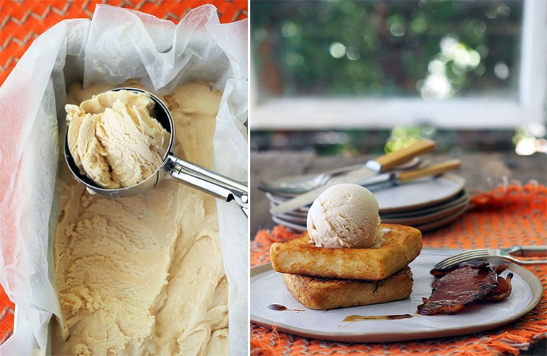 11 Vegemite Recipes Putting the Rose in Every Cheek