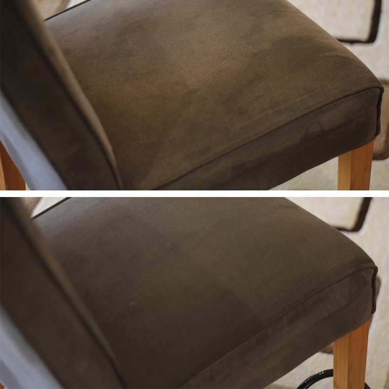 REVIEW: Easy DIY Carpet Cleaning with Britex Carpet Cleaner