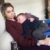 Dad Shares Heartbreak After Losing Partner to Postnatal Depression