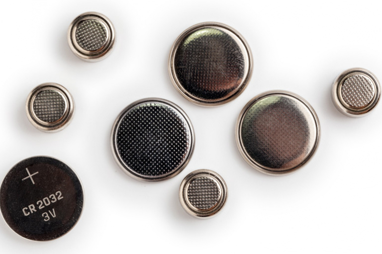 Button Battery Safety: Grieving Mums Fight to Change the Law
