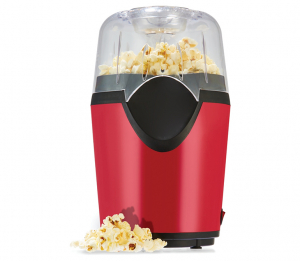 7 Novelty Kmart Kitchen Appliances You Didn't Know You Needed Until Now