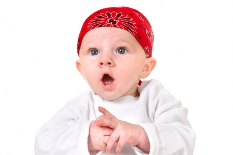 20 of the Best Bogan Baby Names of 2020