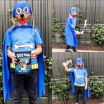 158 Best Book Week Ideas for Kids | Mum Central