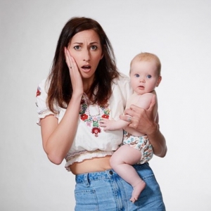 Mum Adds Placenta to Sausage Rolls and Serves Them at Dinner Party