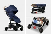 Best Pram Roundup on the Market for 2021