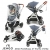 Meet the Jengo Baby Range from Baby Bunting