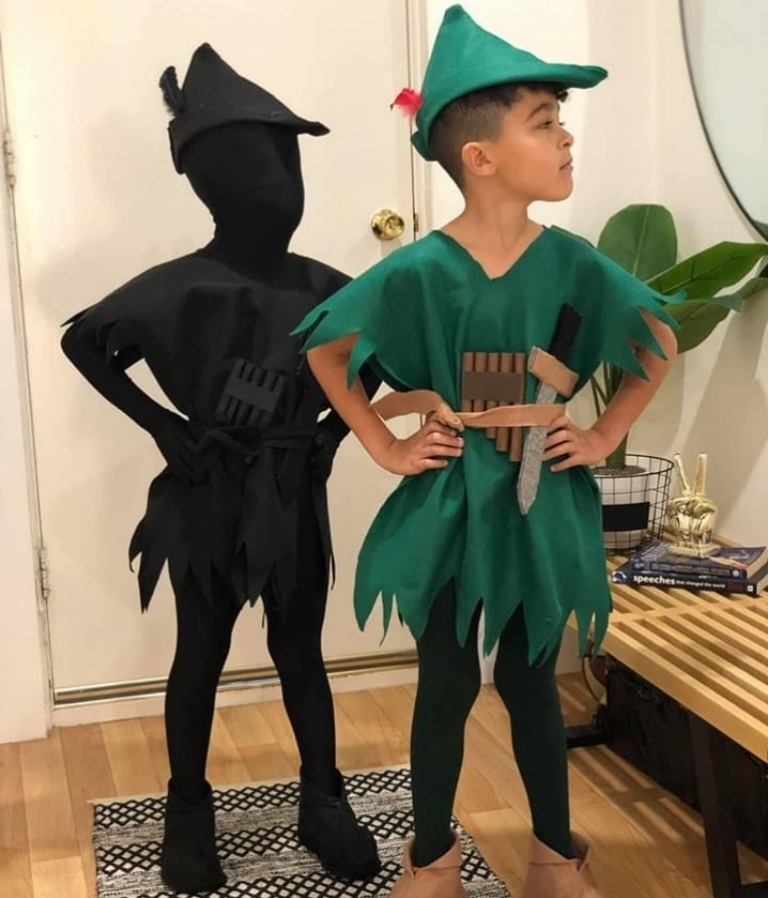 158 Best Book Week Ideas for Kids | Mum Central