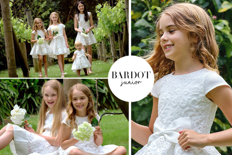 11 of the Best Kids’ Clothing Brands of 2023