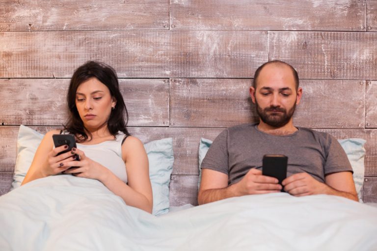 How Well Do You Know Your Partner? How Get to Know Them