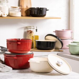 Coles is Dishing up Hot FlyBuys KitchenAid Ovenware Promo