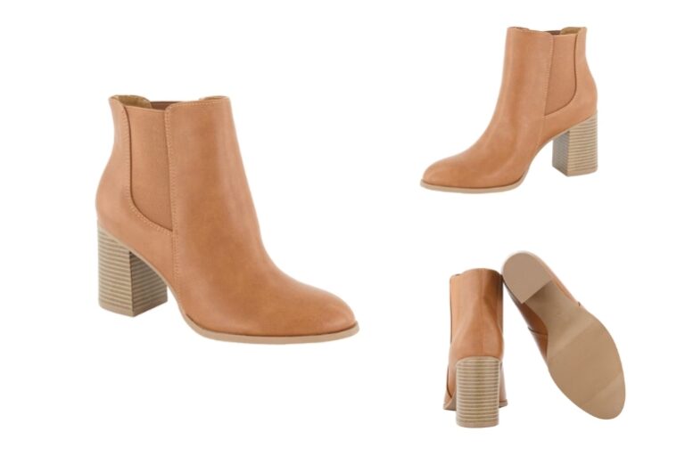 13 Kmart Dupes to Refresh Your Autumn Wardrobe on a Budget