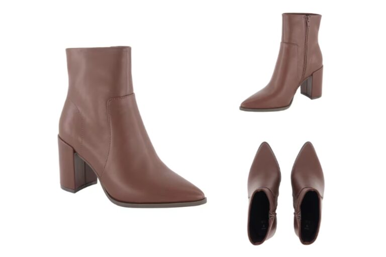 13 Kmart Dupes to Refresh Your Autumn Wardrobe on a Budget
