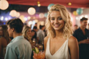 Turning 18 Checklist: 25 Things You Need to Do