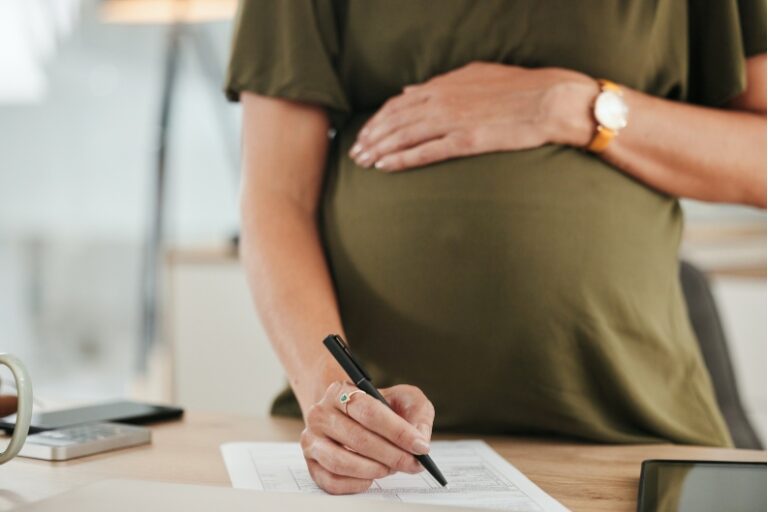 How to Manage Gestational Diabetes - What You Need to Know