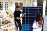 Supermarket Giant Launches ALDI Solar and Check Out Their Hot New Solar ...