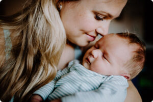 Australia's New 6-Month Paid Parental Leave Lands July 2026
